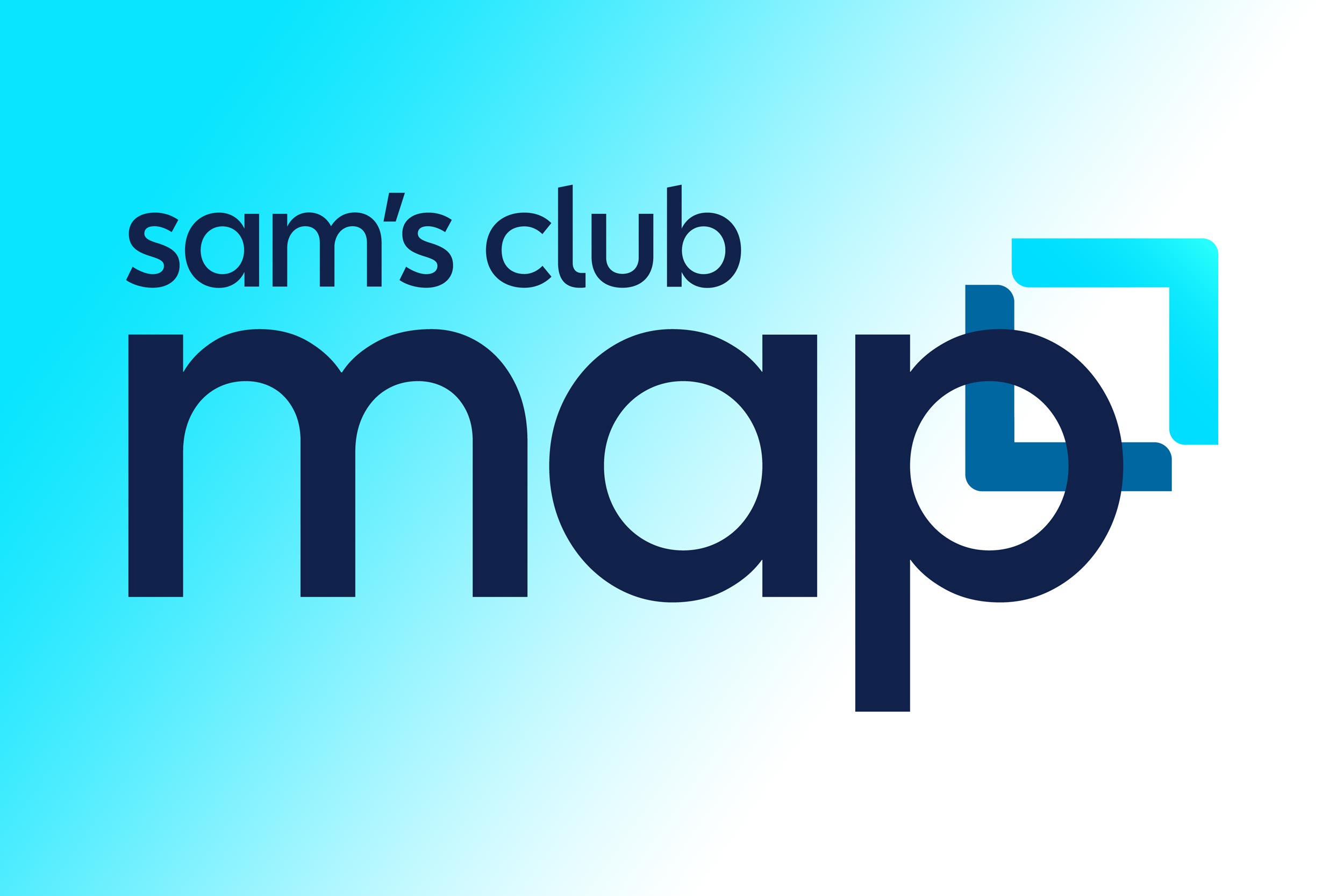 Sam's Club teams with Trade Desk, IRI, Liveramp for revamped ad ...