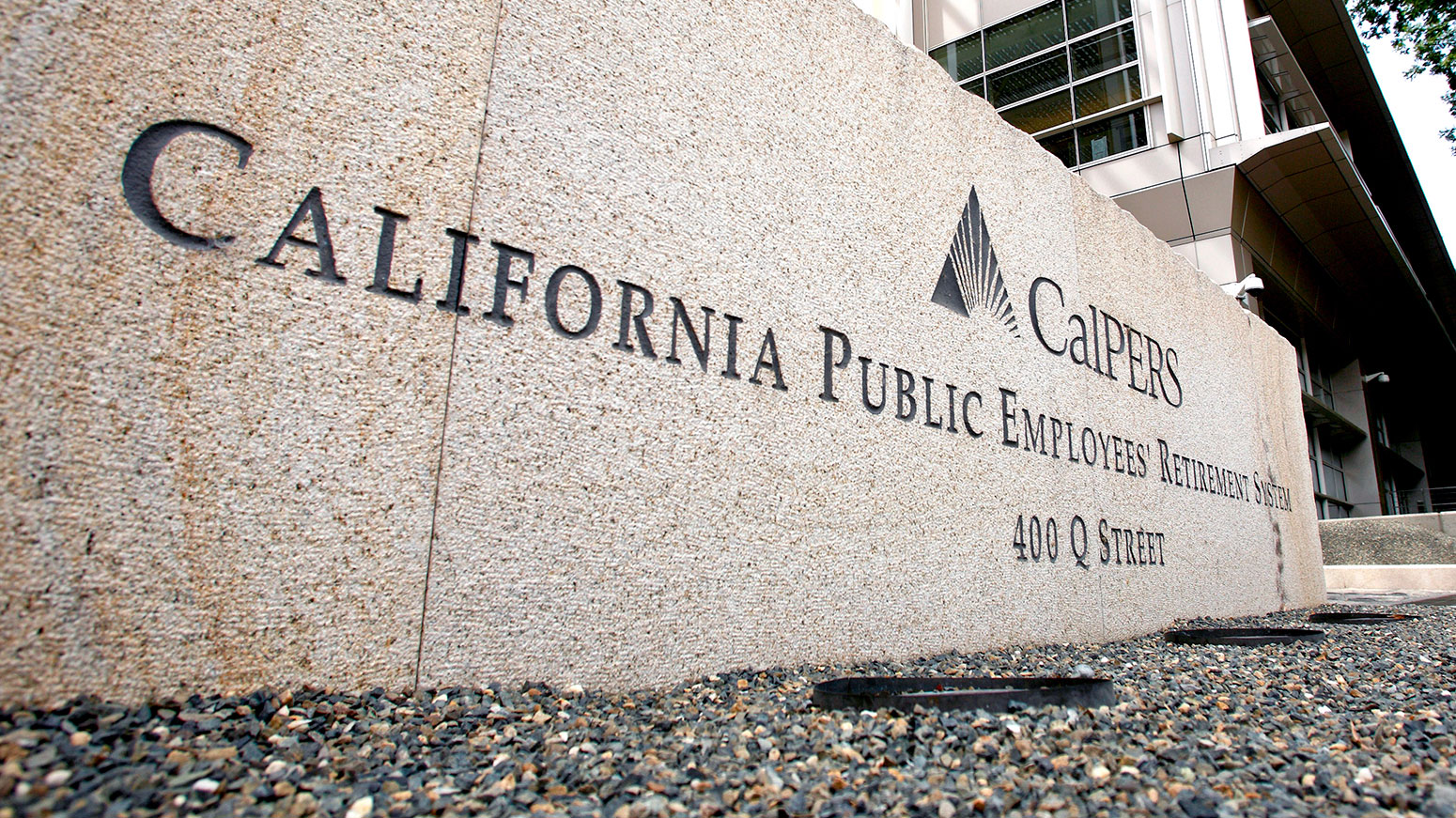 CalPERS is exploring plans to reenter the secondary-market sales arena ...