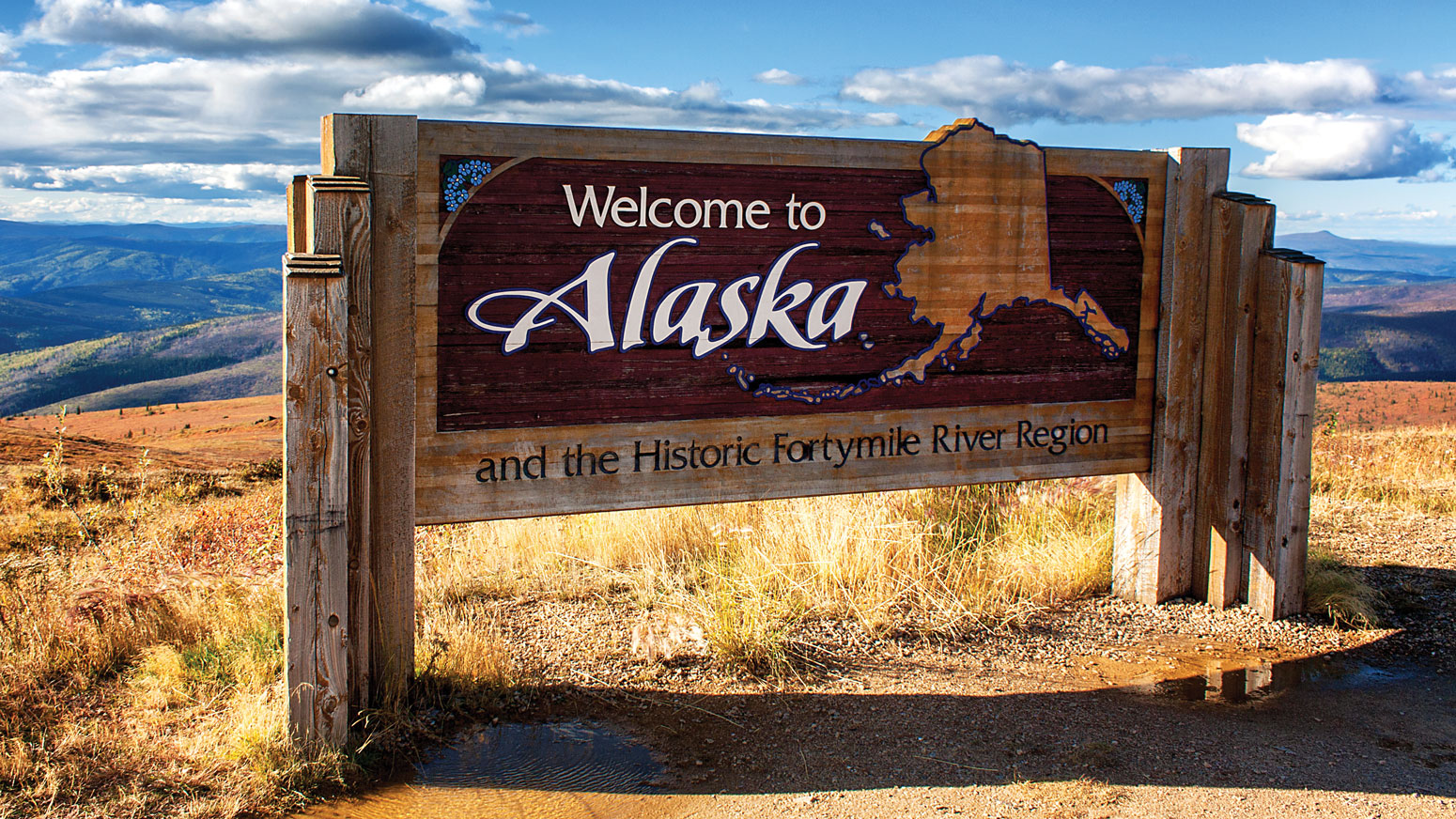 Gabrielle Rubenstein resigns from Alaska Permanent Fund board Gabrielle ...