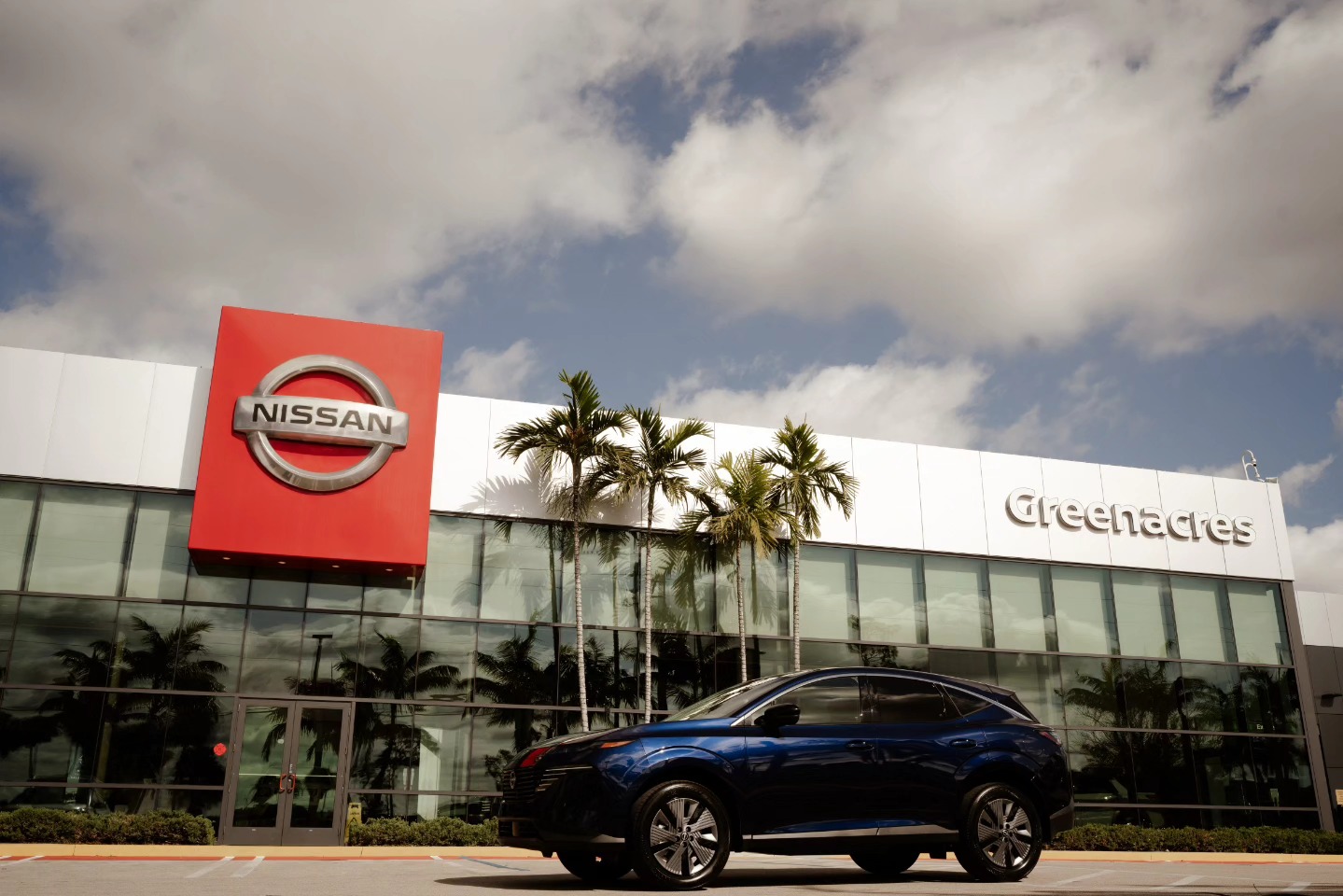 Krause Auto buys stores from Terry Taylor, adds Volvo dealership ...