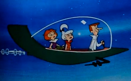 Jetson Mobile Smartcam T1205 An IP65 Rated AI Camera With NVIDIA