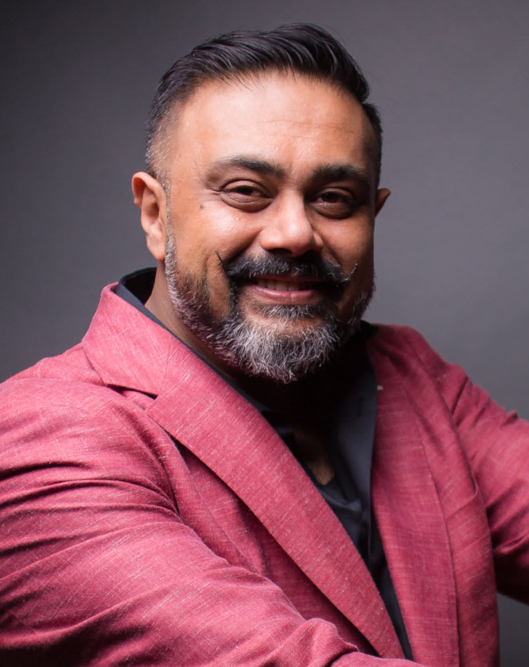 Digitization will change the face of healthcare - Modern Healthcare