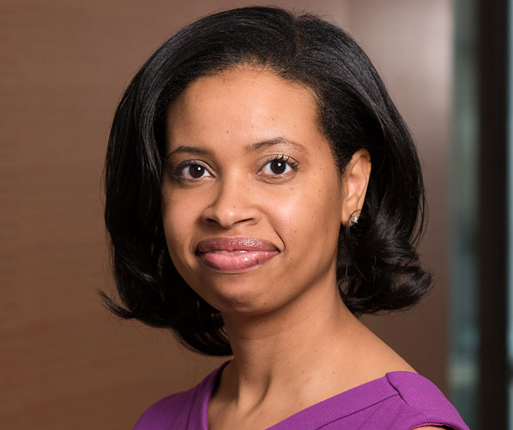 CMS: We will lean on private sector to address costs, disparities ...