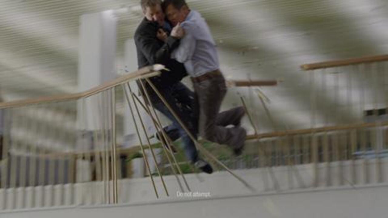 Oreo: Cookie -- SUPERBOWL XLVII - Ad Age