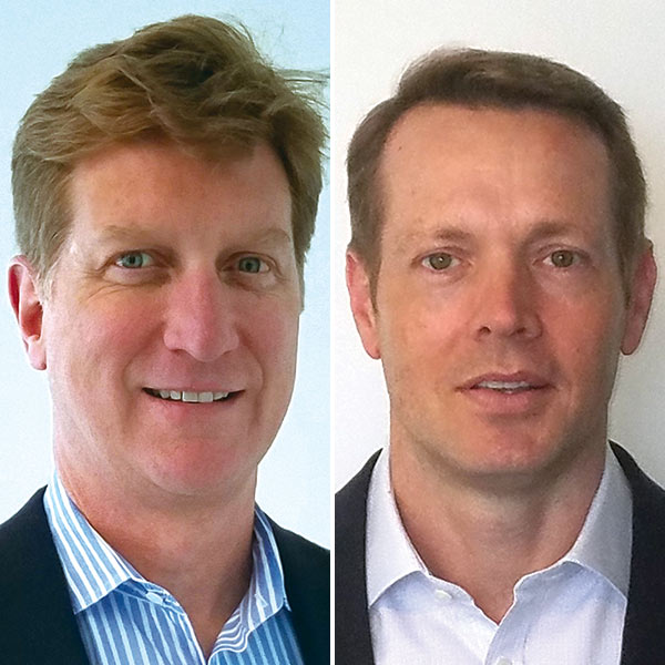 Commentary: The path to replicating private equity and venture capital ...