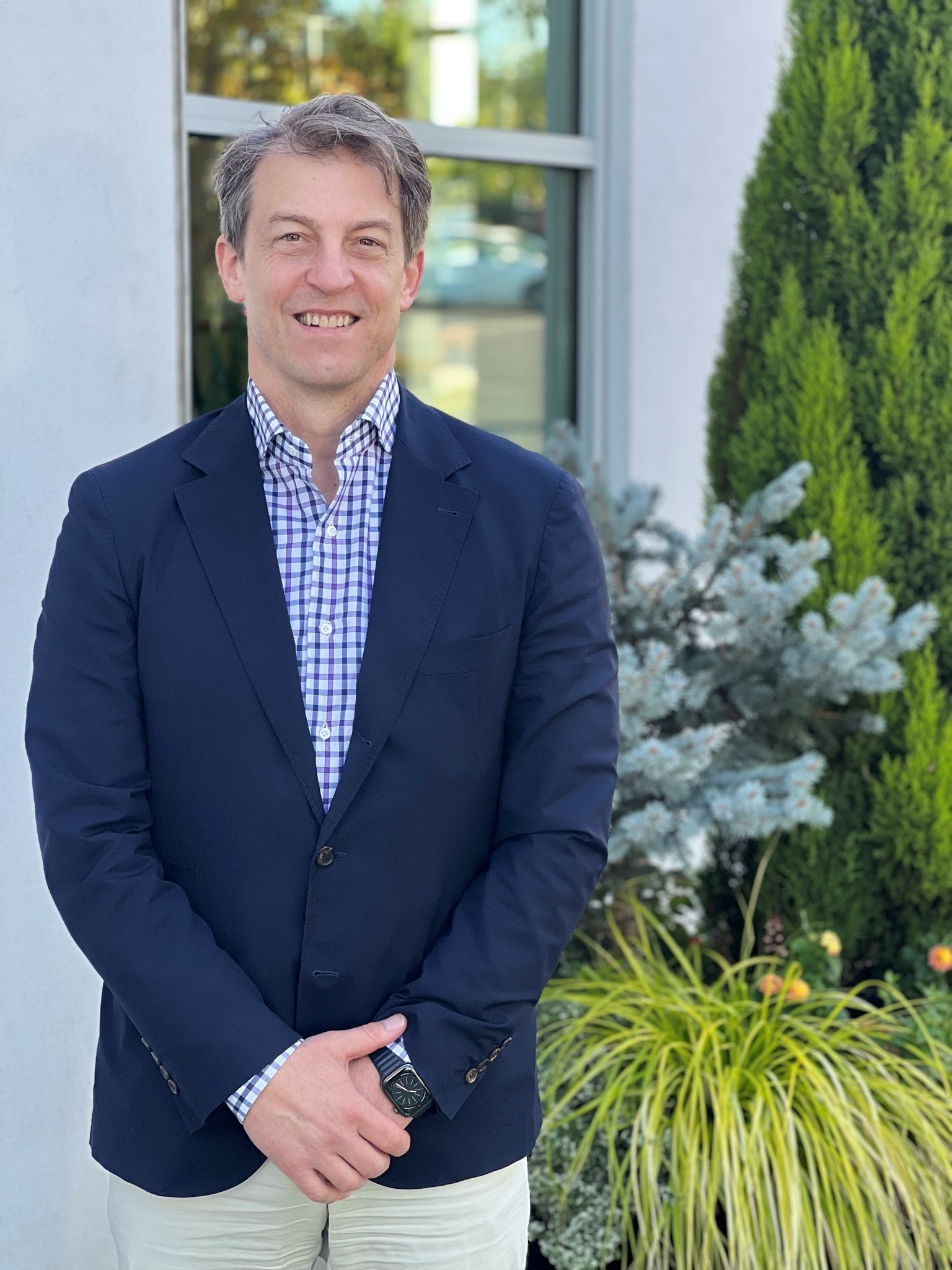Toyota dealer council leader: Inventory improved