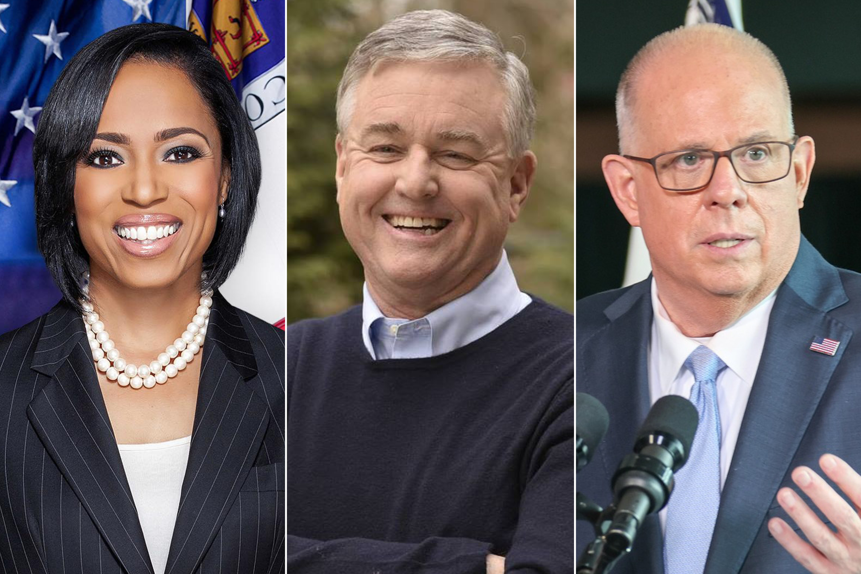 Election 2024—political ad spending dominated by U.S. Senate races - Ad Age