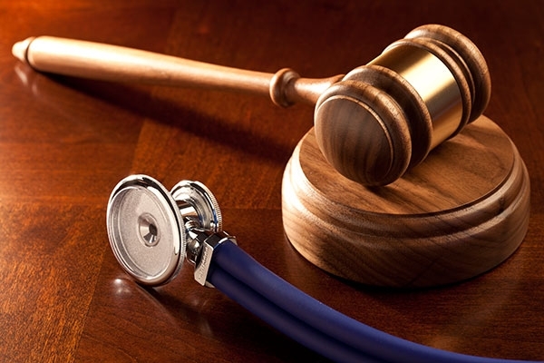 Silver-loading complicates CSR lawsuits - Modern Healthcare