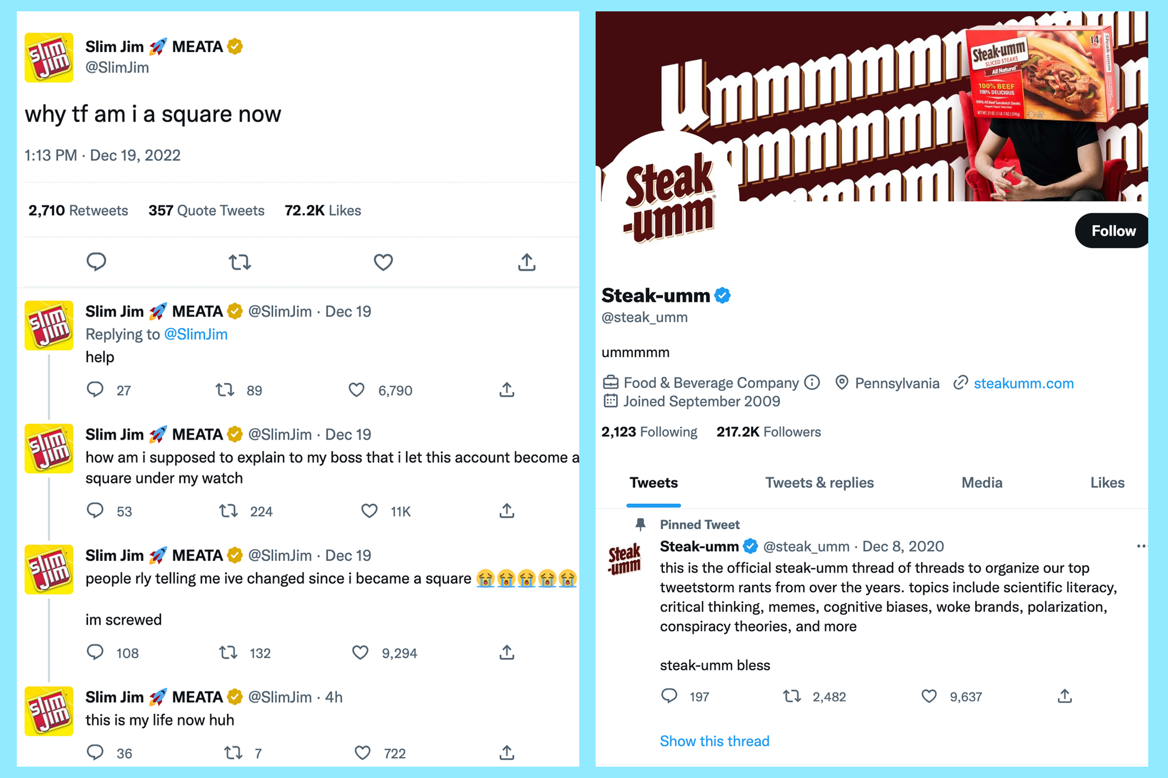 Twitter's new gold check marks create brand confusion - Ad Age