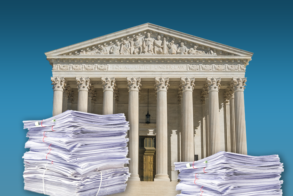 ACA enrollment, eligibility rule partially blocked by court - Modern ...