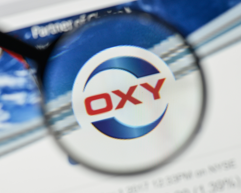 Oxy Sells Permian Assets Valued at $950MM to Reduce Debt - Hart Energy