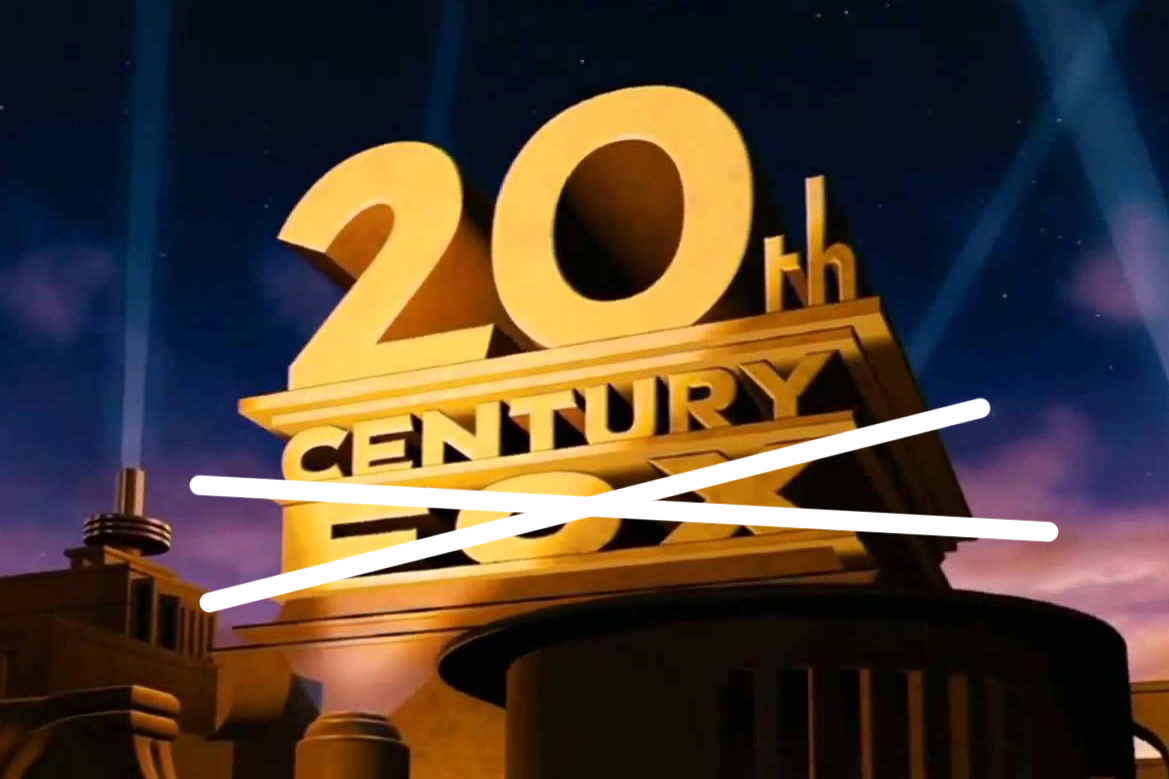 Is 20th Century Fox Still In Business