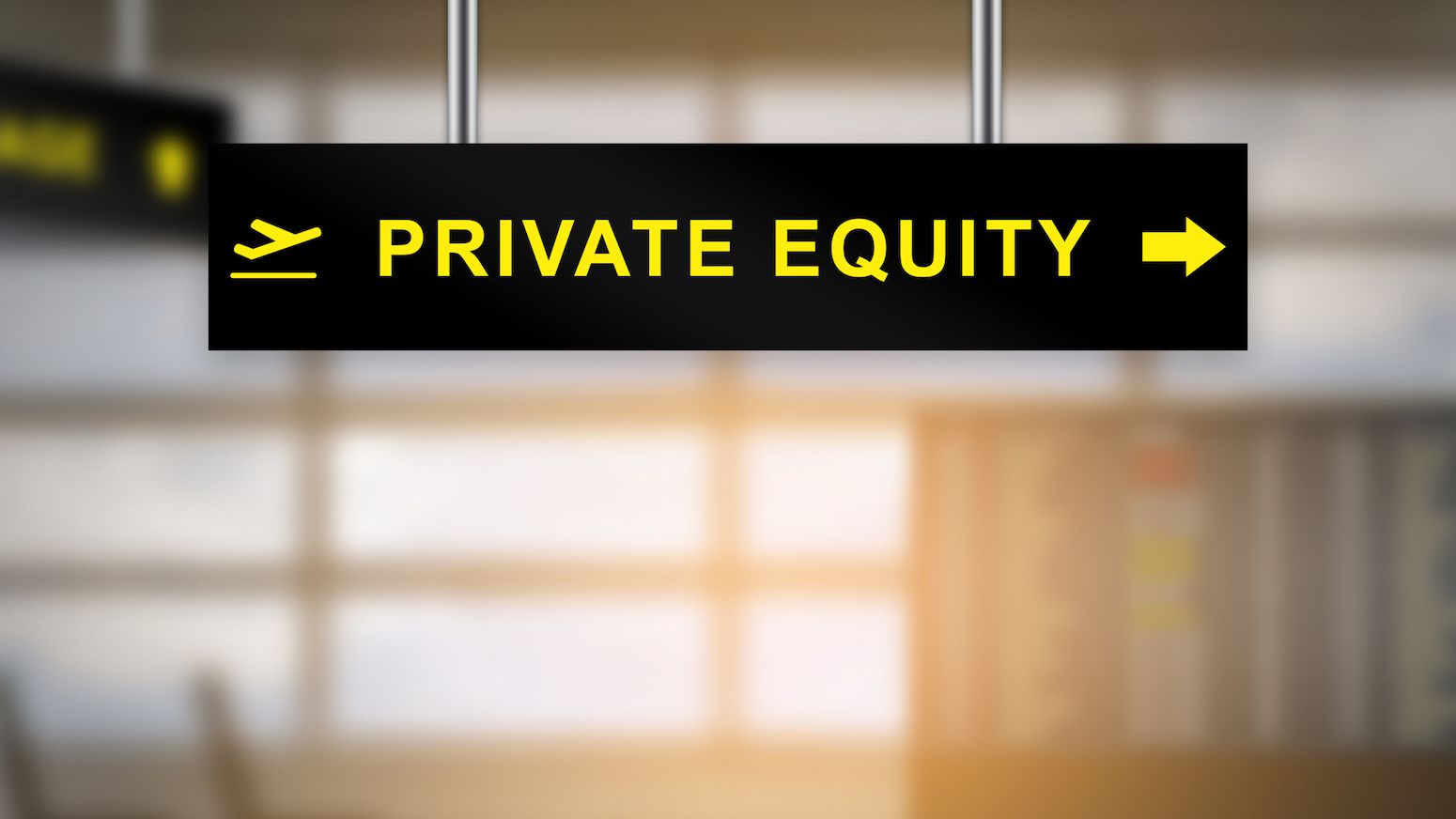 Private equity deals, exit activity 'showing continued life' in Q1 ...