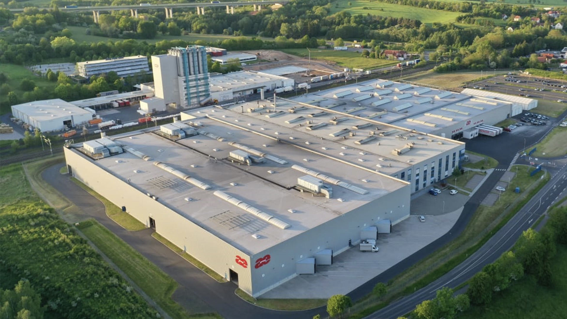 30 Prozent mehr Insolvenzen bei Zulieferern für 2025 erwartet - Automobilwoche