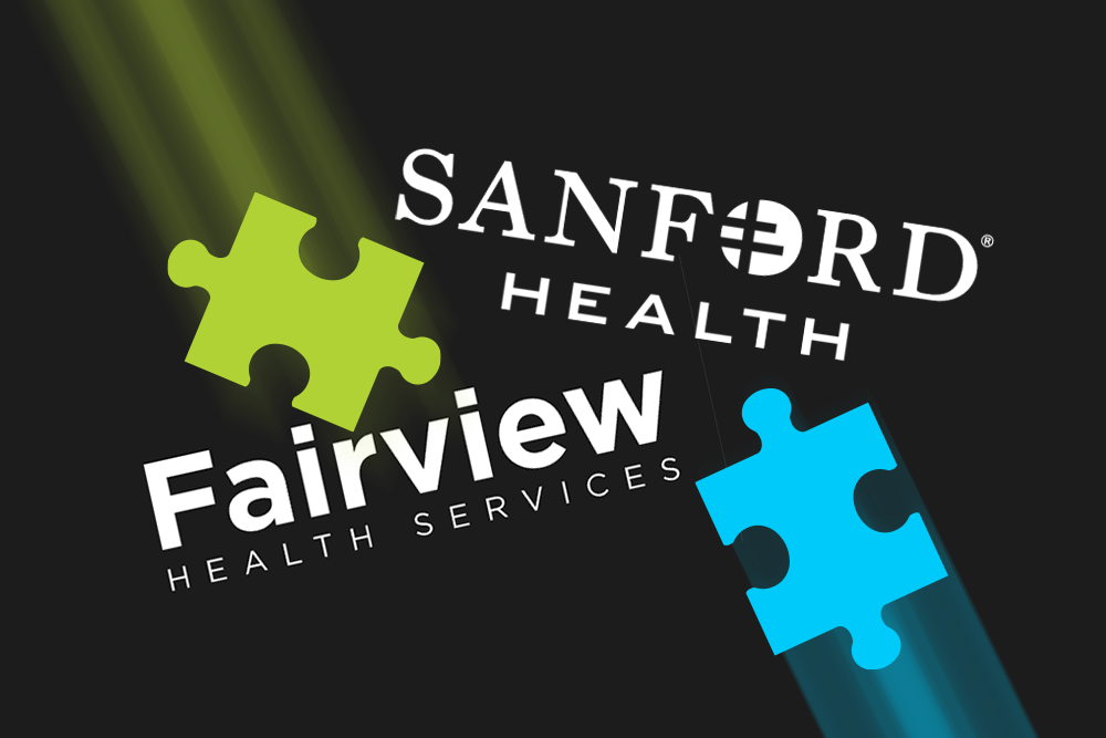 Sanford-Fairview merger: Minnesota AG Keith Ellison asks for delay ...