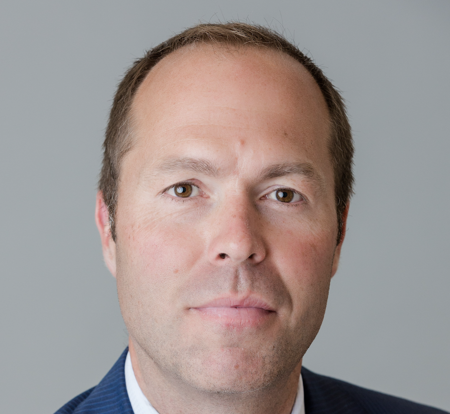 Schroders hires Jason Kezelman and Loren Sageser for private debt and ...