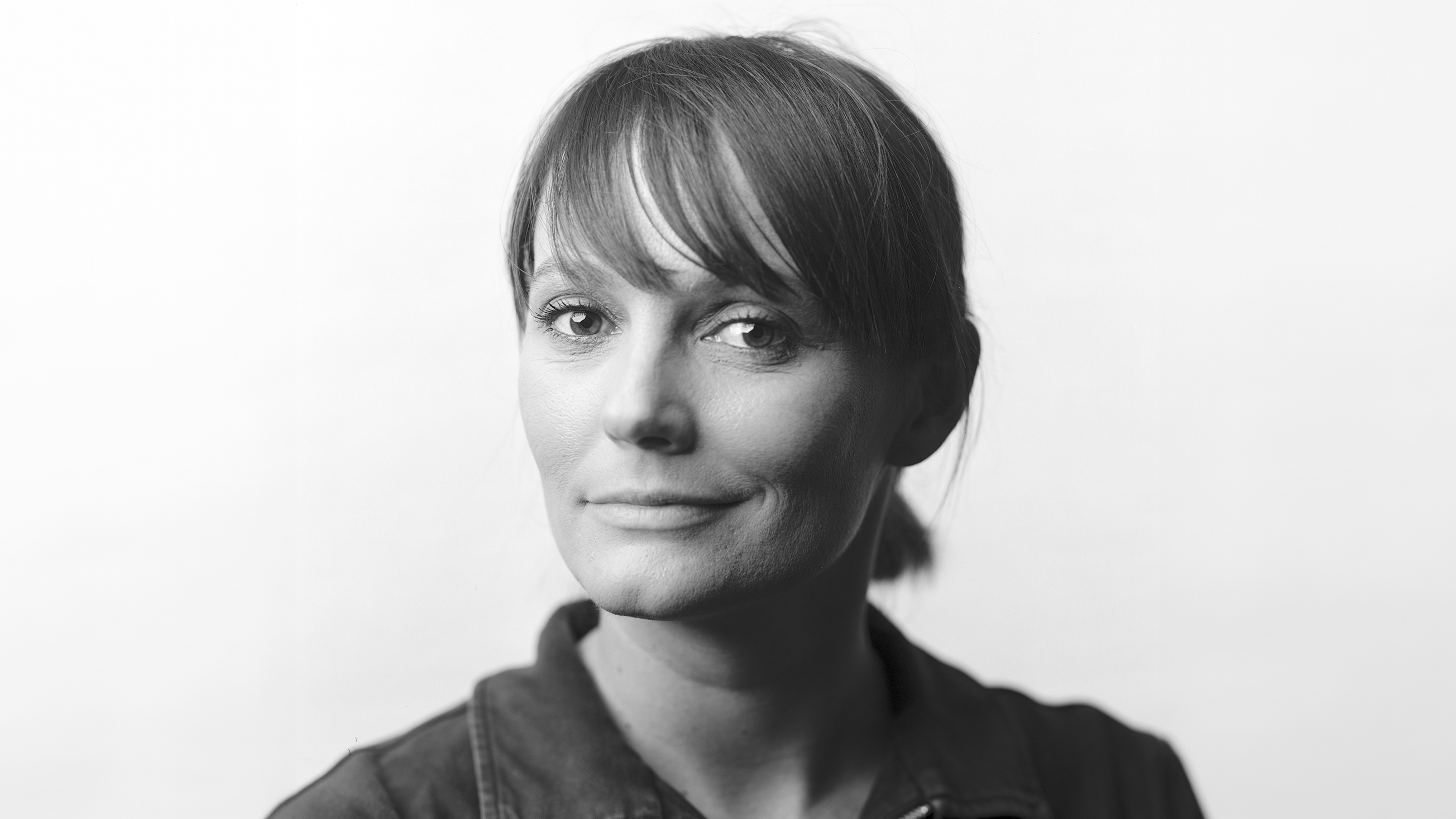 Kim Gehrig: Director of the Year, Creativity Awards 2025 - Ad Age