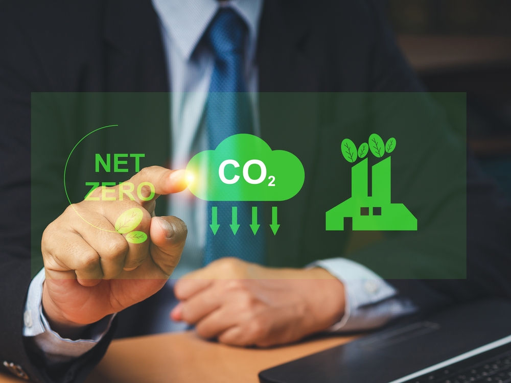 Danny Rice-led SPAC Completes $2B NET Power Merger - Hart Energy