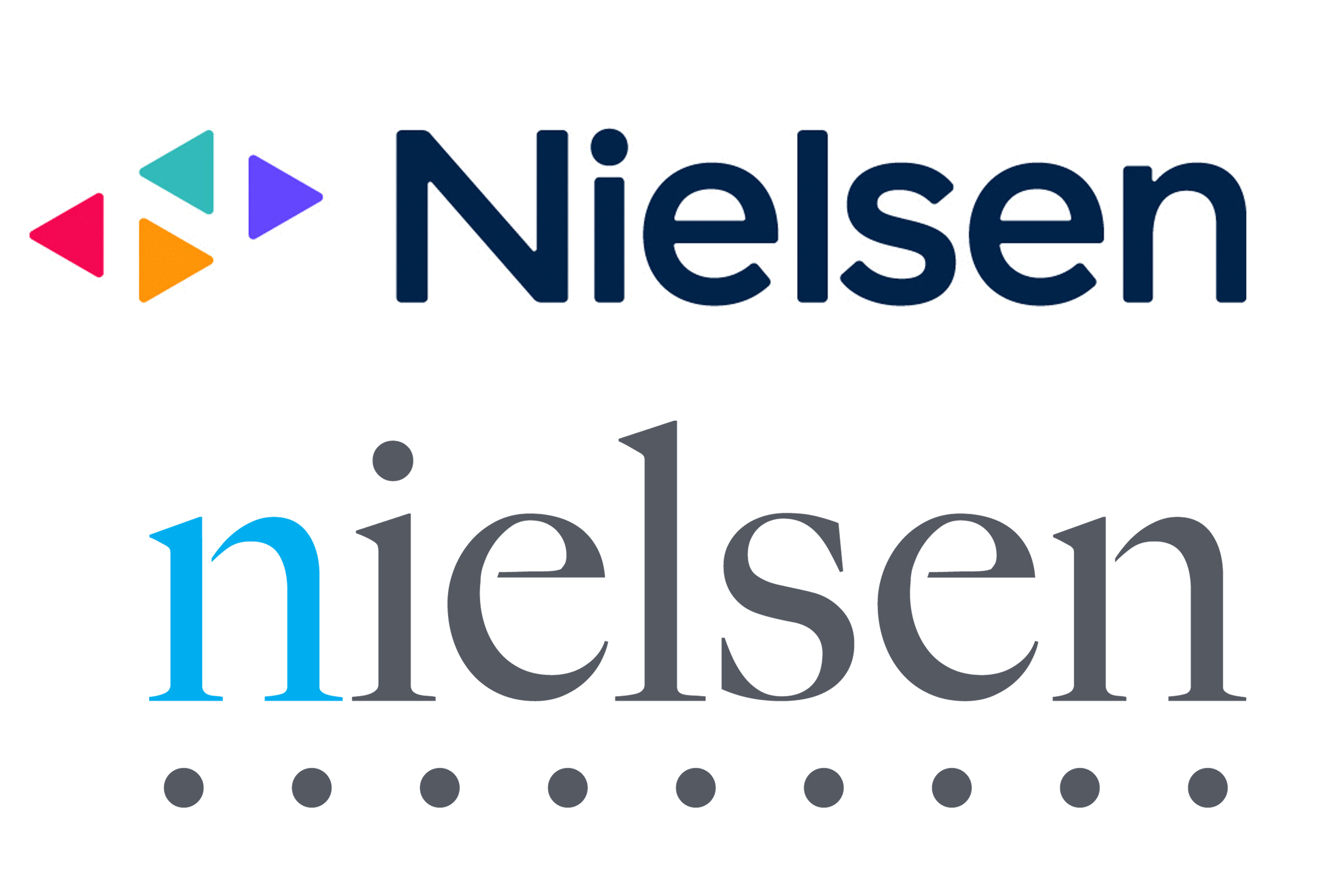 Nielsen Ocr Logo Genealogy's Star: Nearly 900 Million OCR Indexed