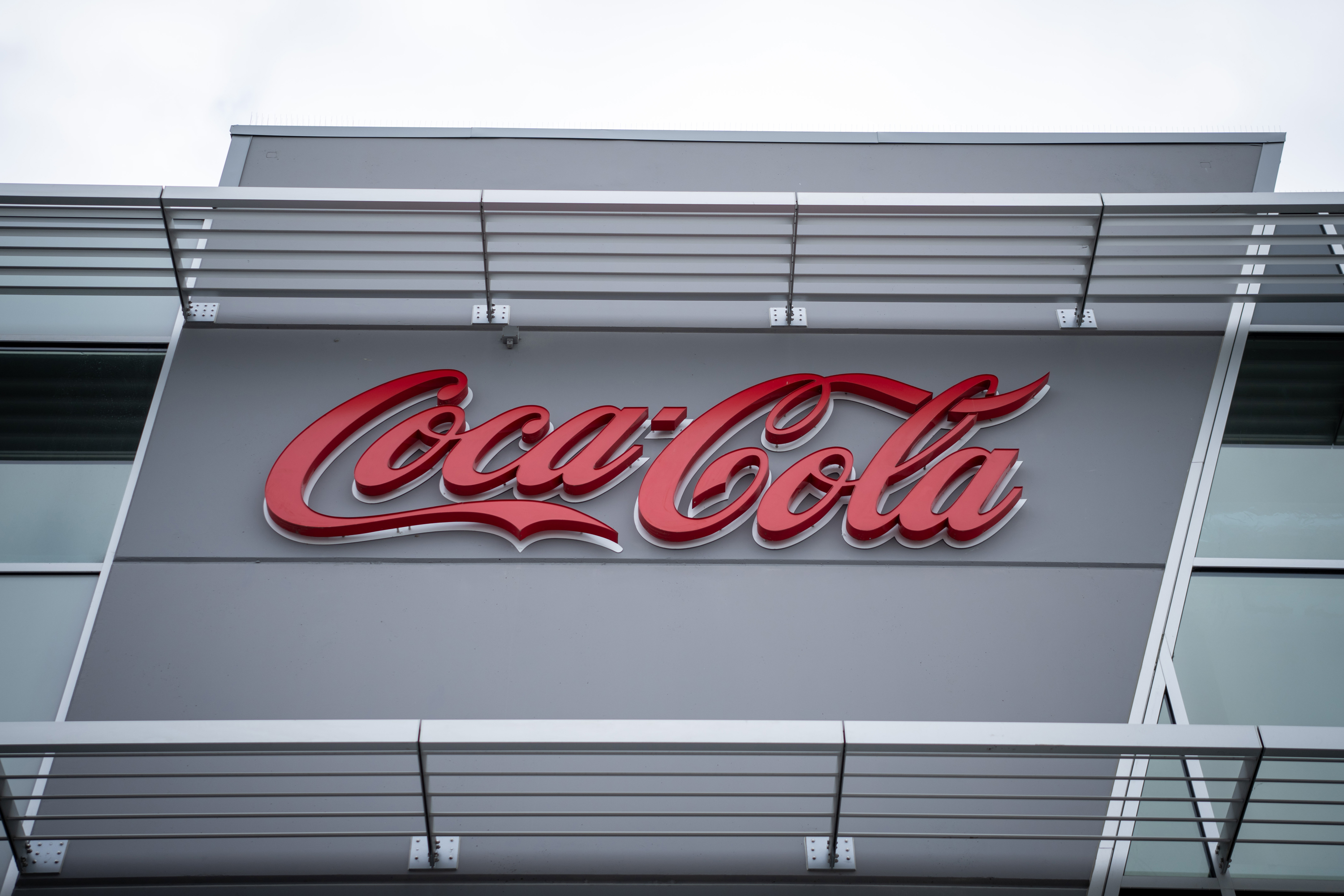 Coca-Cola warns of potential negative impact from DEI changes - Ad Age
