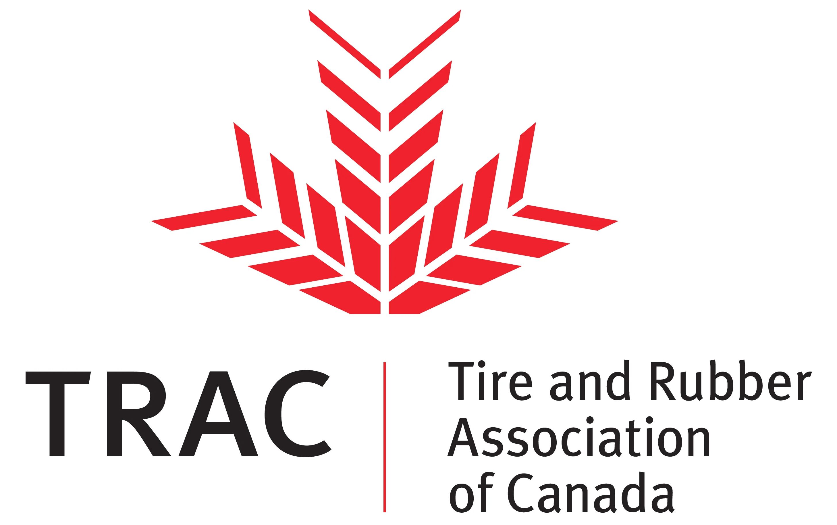 Michelin, Cabot executives elected to TRAC Board of Directors - Rubber News
