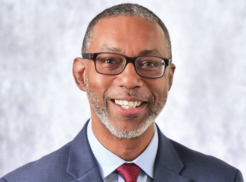 CommonSpirit's Kevin Lofton to retire; Lloyd Dean to become sole CEO ...
