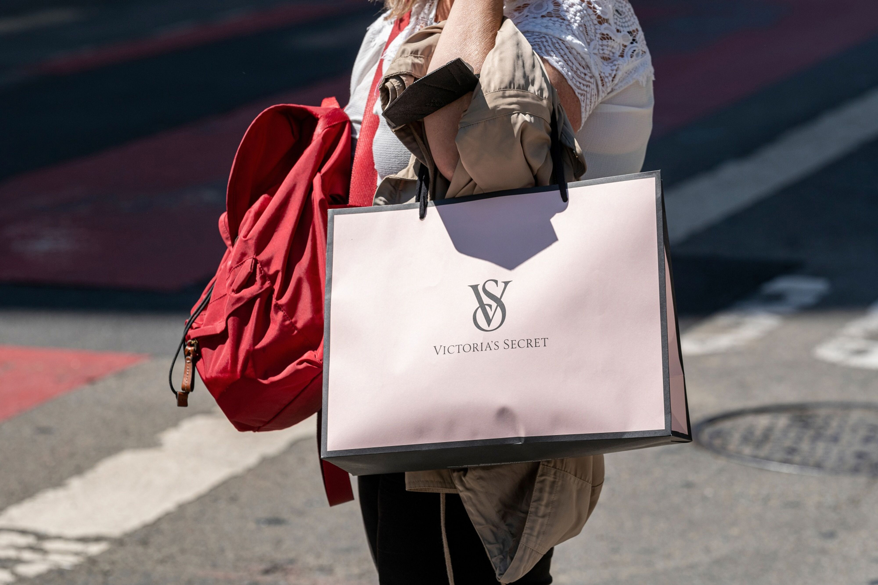 How Victoria’s Secret is balancing its rebrand with its history - Ad Age