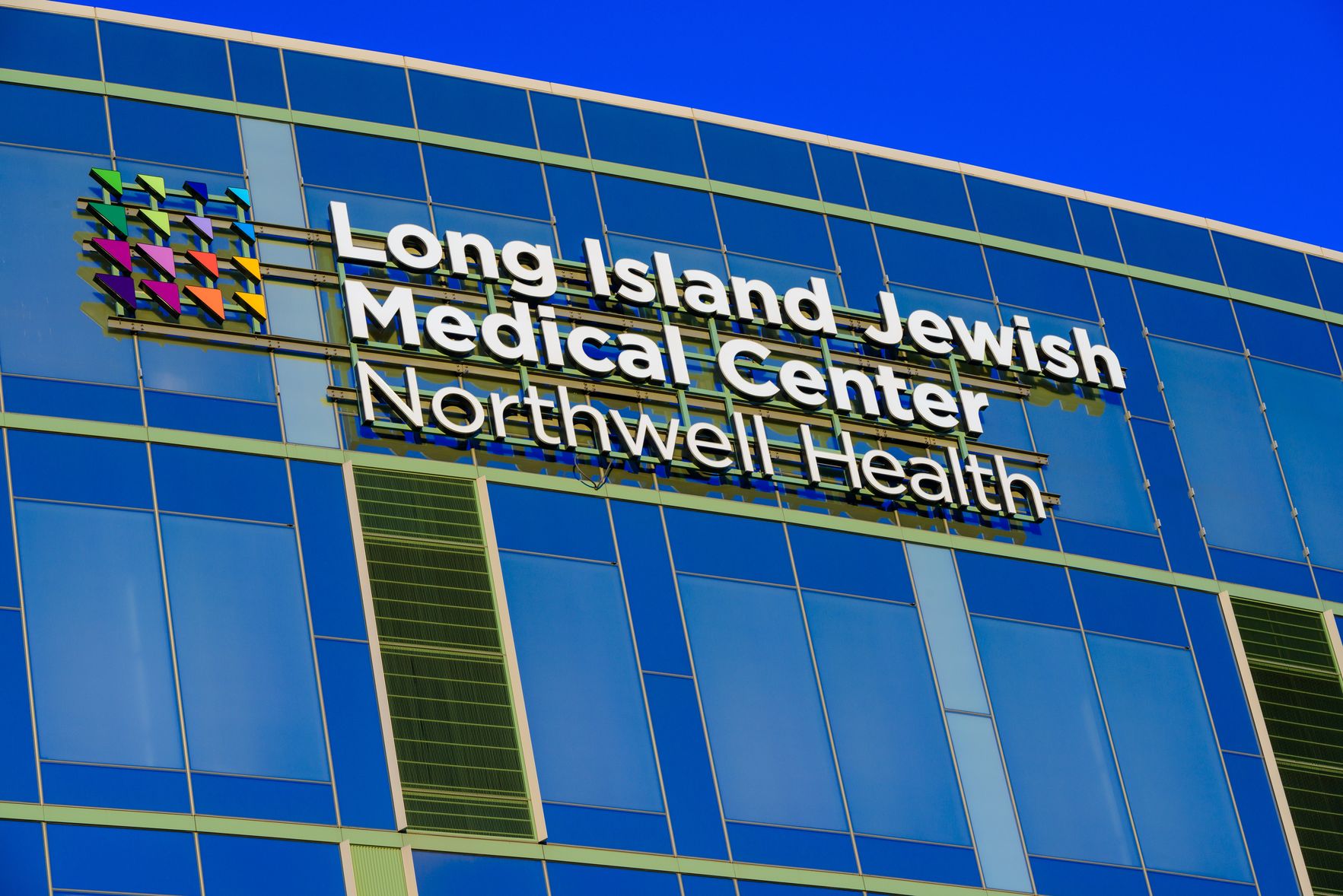 Northwell to add bone marrow unit at Long Island Jewish Medical Center ...