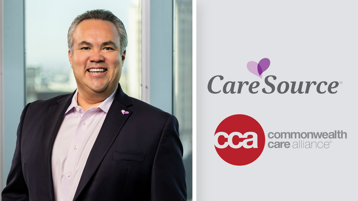 CareSource acquires Commonwealth Care Alliance - Modern Healthcare