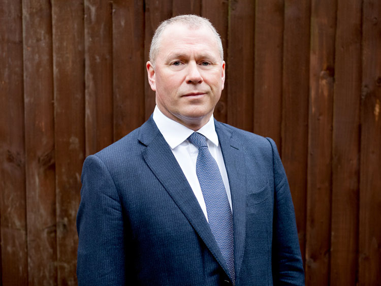 Norges Bank reappoints Nicolai Tangen to oversee world's largest wealth ...