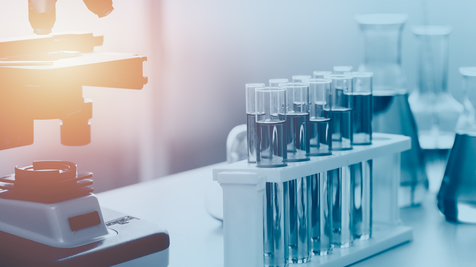 CHS to sell outpatient lab services to Labcorp for $195 million ...