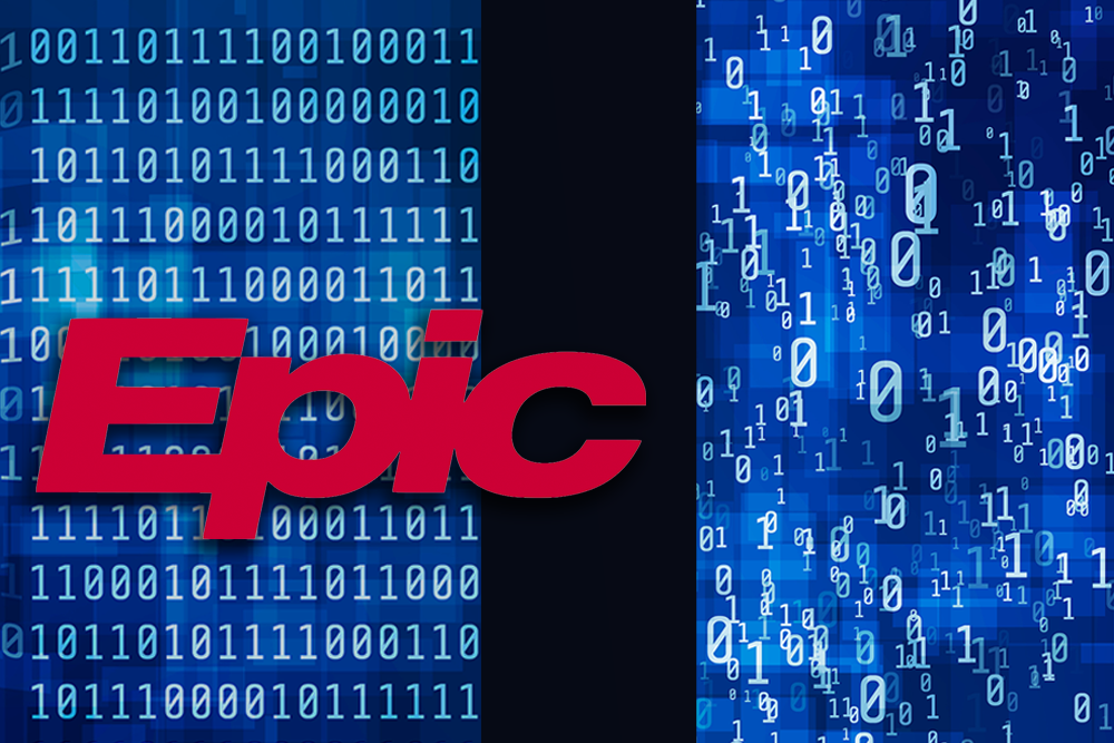 Epic-Particle lawsuit to proceed amid Carequality dispute results ...