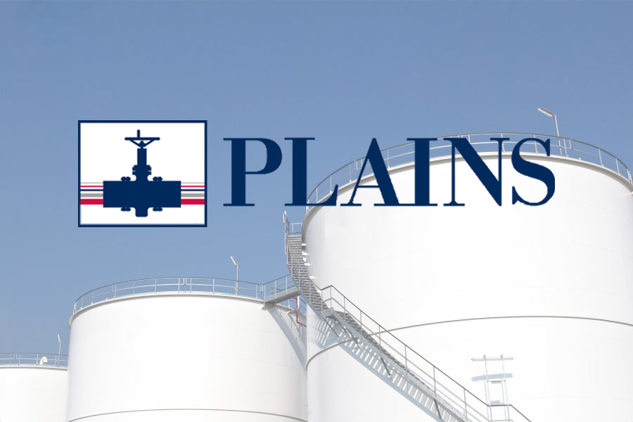 Plains All American Takes Full Control of EPIC Crude for $2.9B - Hart ...