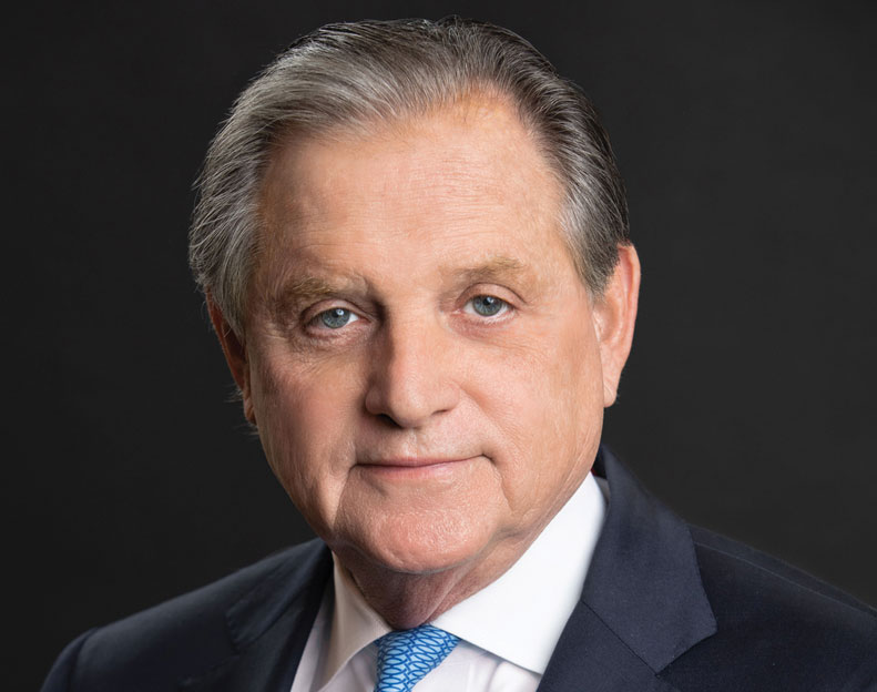 Former Community Health Systems CEO will make millions as executive ...