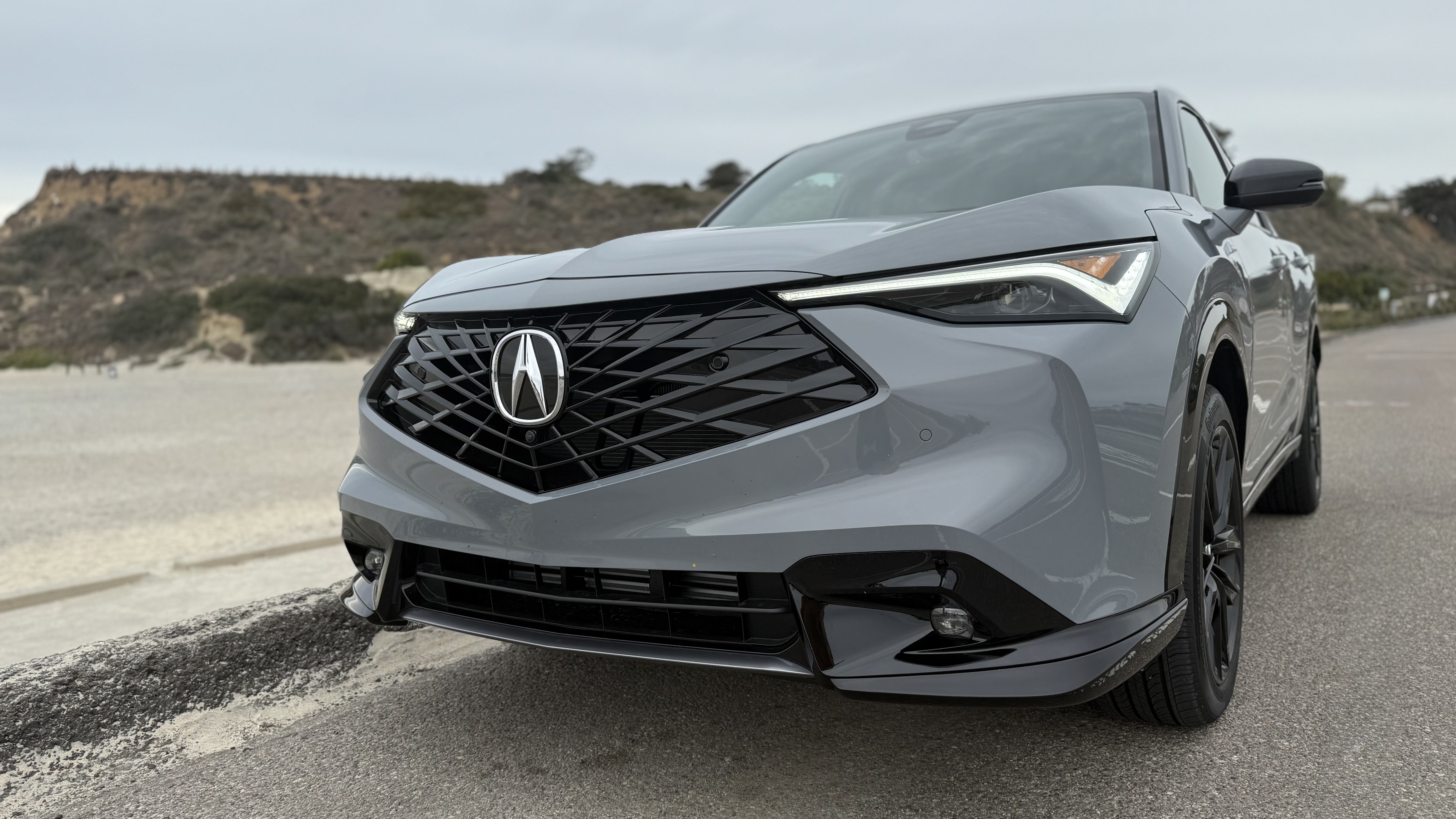 Q2 sales: Honda, Acura crossovers drive volume higher - Automotive News