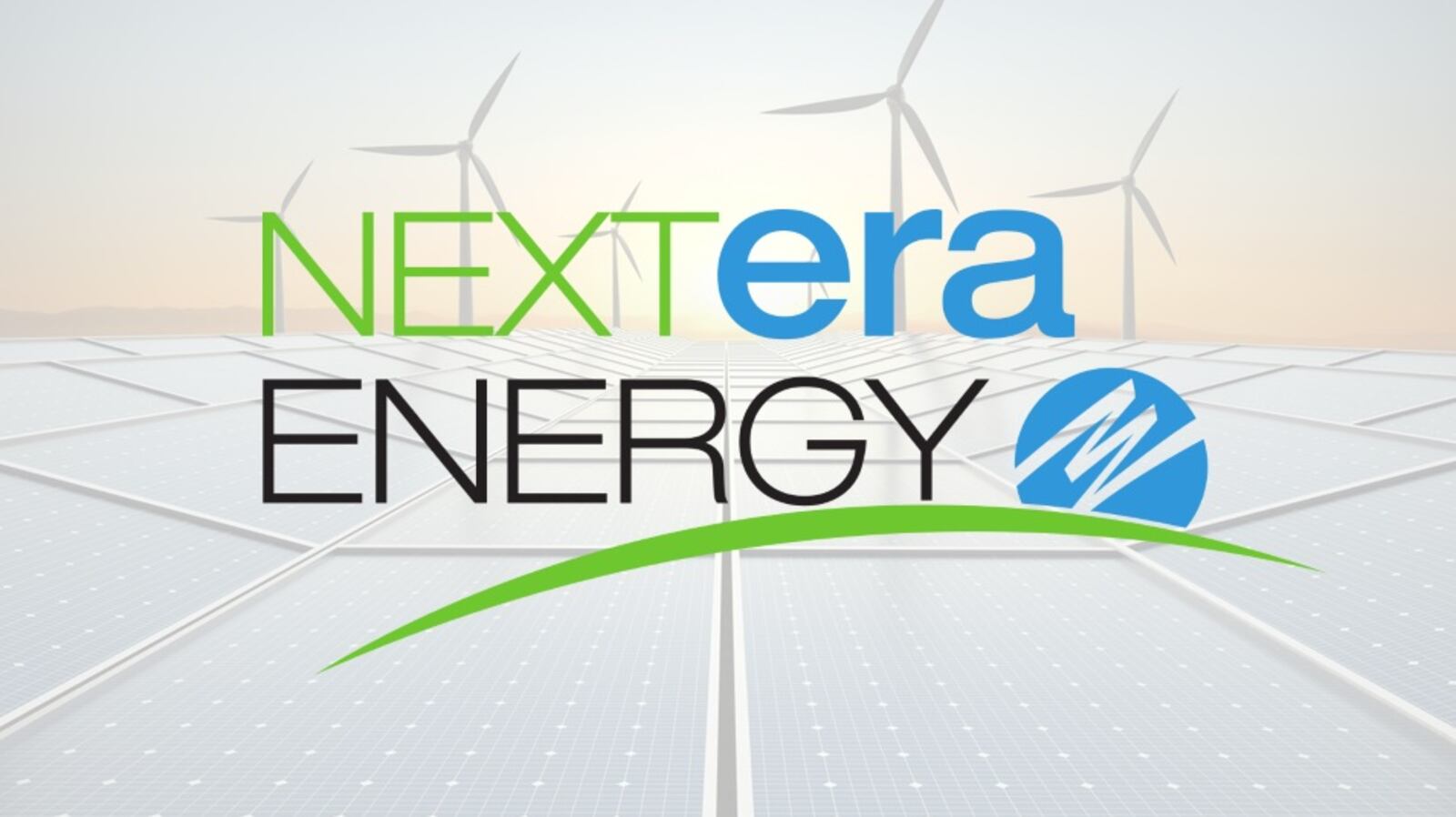 NextEra Enters Partnerships with Google, Meta - Hart Energy