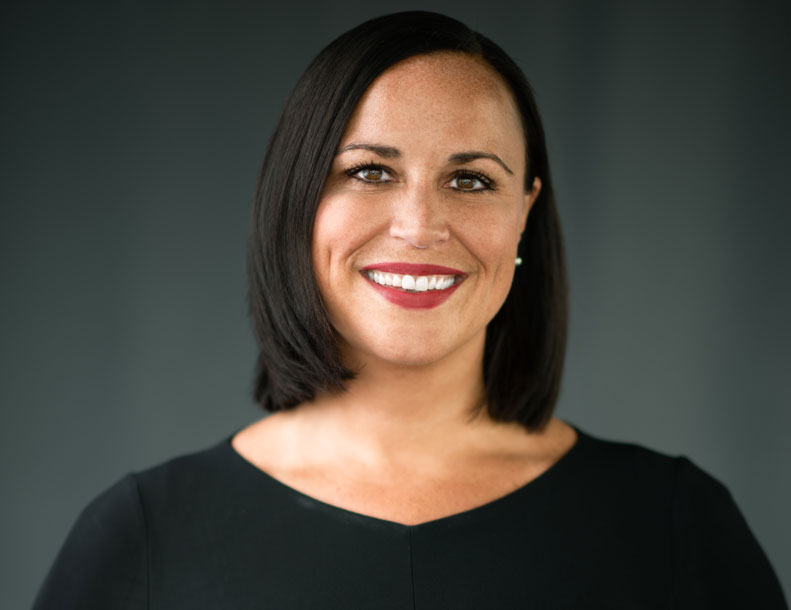 Optum subsidiary Surgical Care Affiliates names new CEO - Modern Healthcare