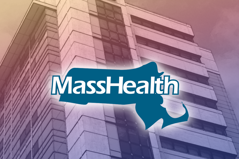 MassHealth’s health equity funding drives hospitals to meet goals ...
