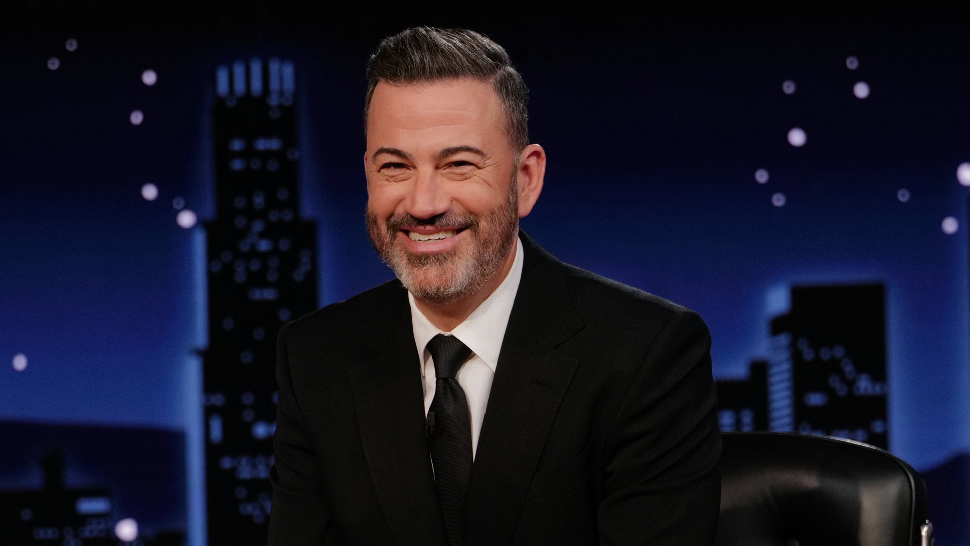 Disney says ‘Jimmy Kimmel Live!’ to return after backlash - Ad Age