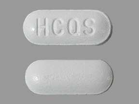 Nebraska AG: Docs can prescribe controversial COVID drugs - Modern ...