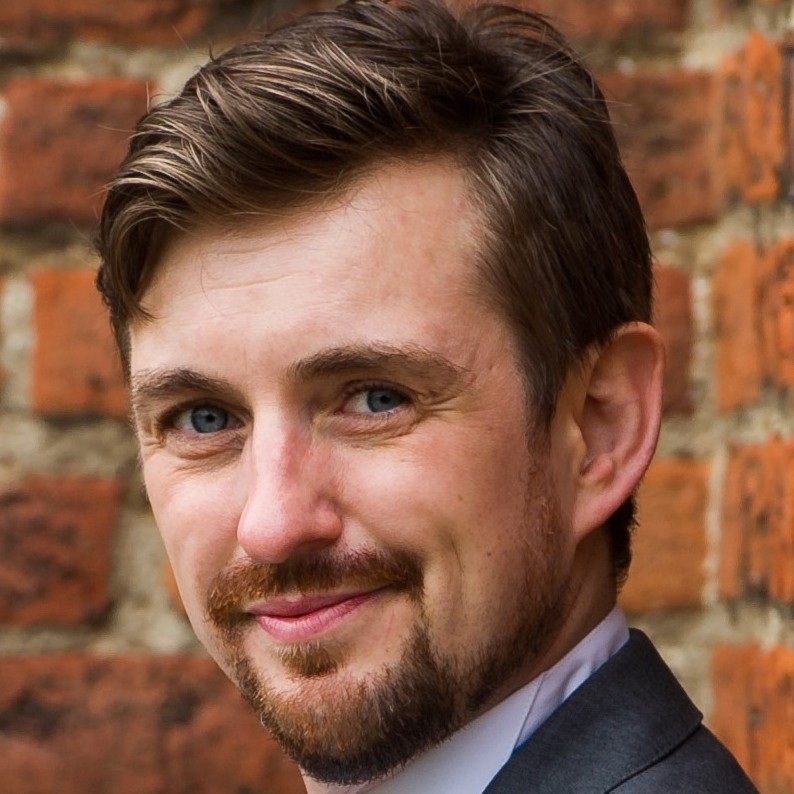 Opinion: EU’s mass-balance proposal brings clarity but questions still ...