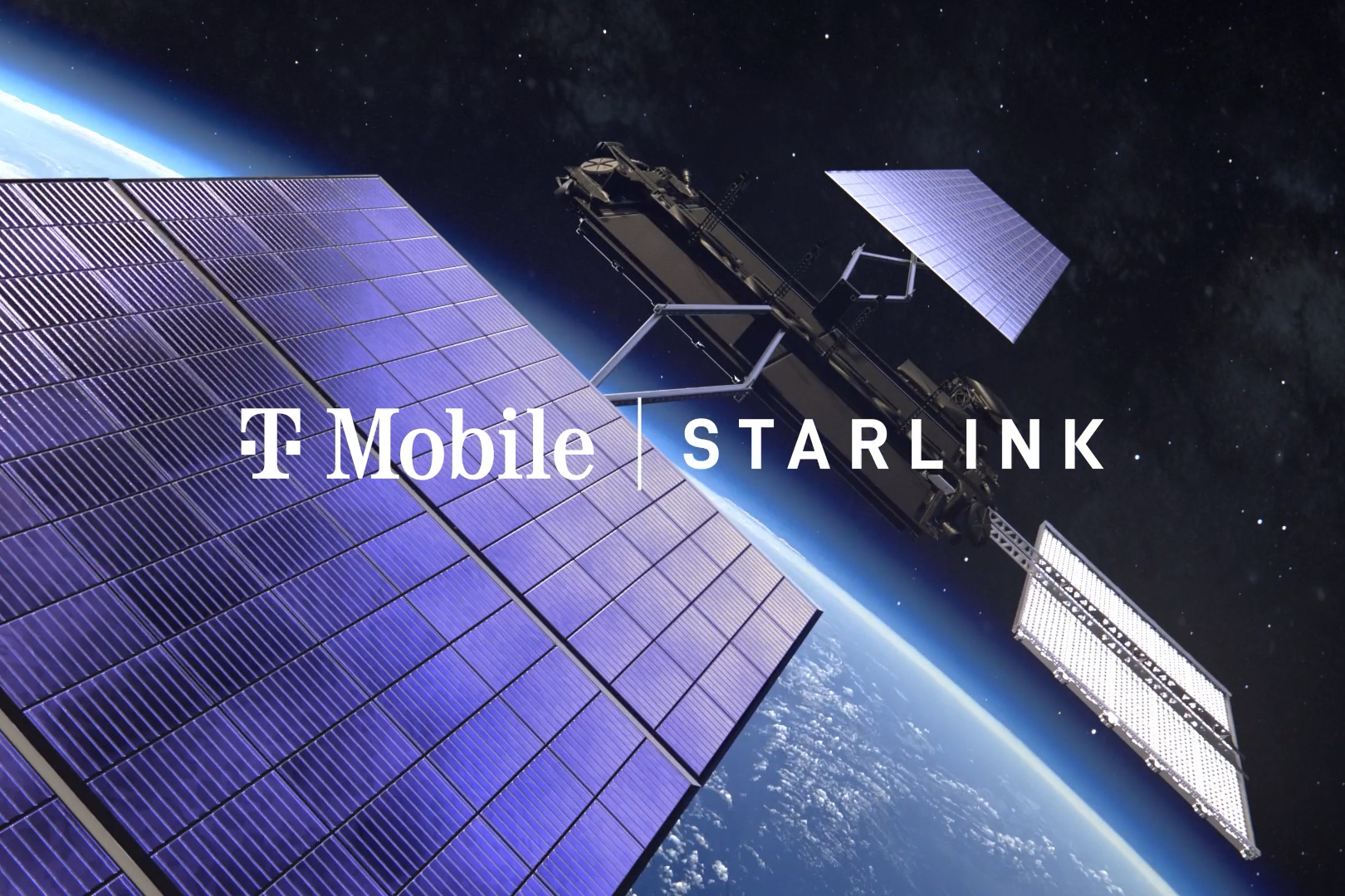 T-Mobile Super Bowl ad for SpaceX Starlink battles Verizon and AT&T ...