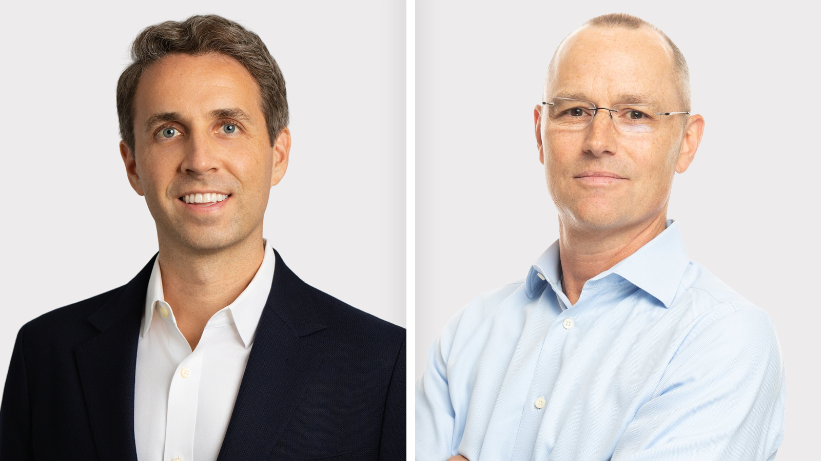 Interwell Health CEO steps down, Tommy O’Connor named successor ...