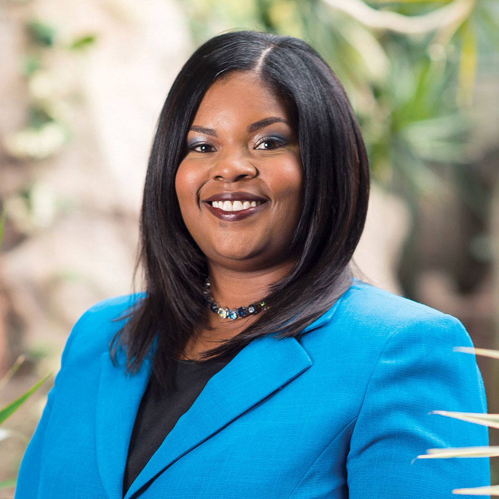 Q&A: MetroHealth's Tracy Carter's fight to save Medicaid coverage ...