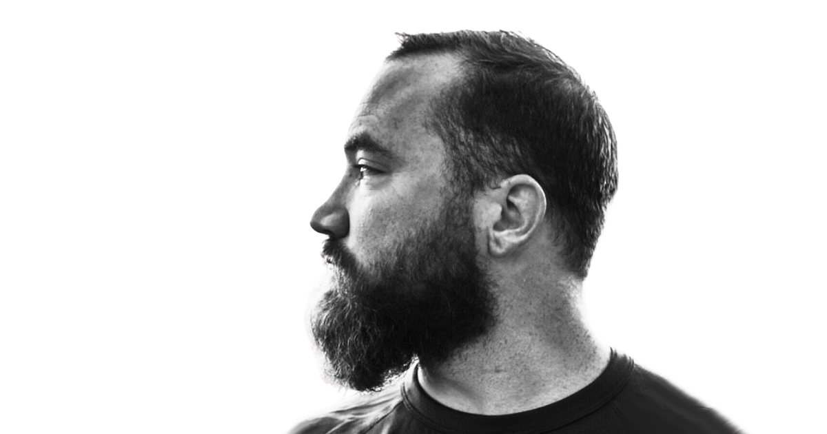 Croft’s Roderick Blevins foments a ‘hydrogen rebellion’ - Automotive News