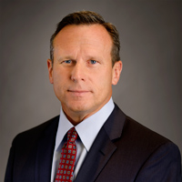 Encana Debuts New Organizational Structure - Hart Energy