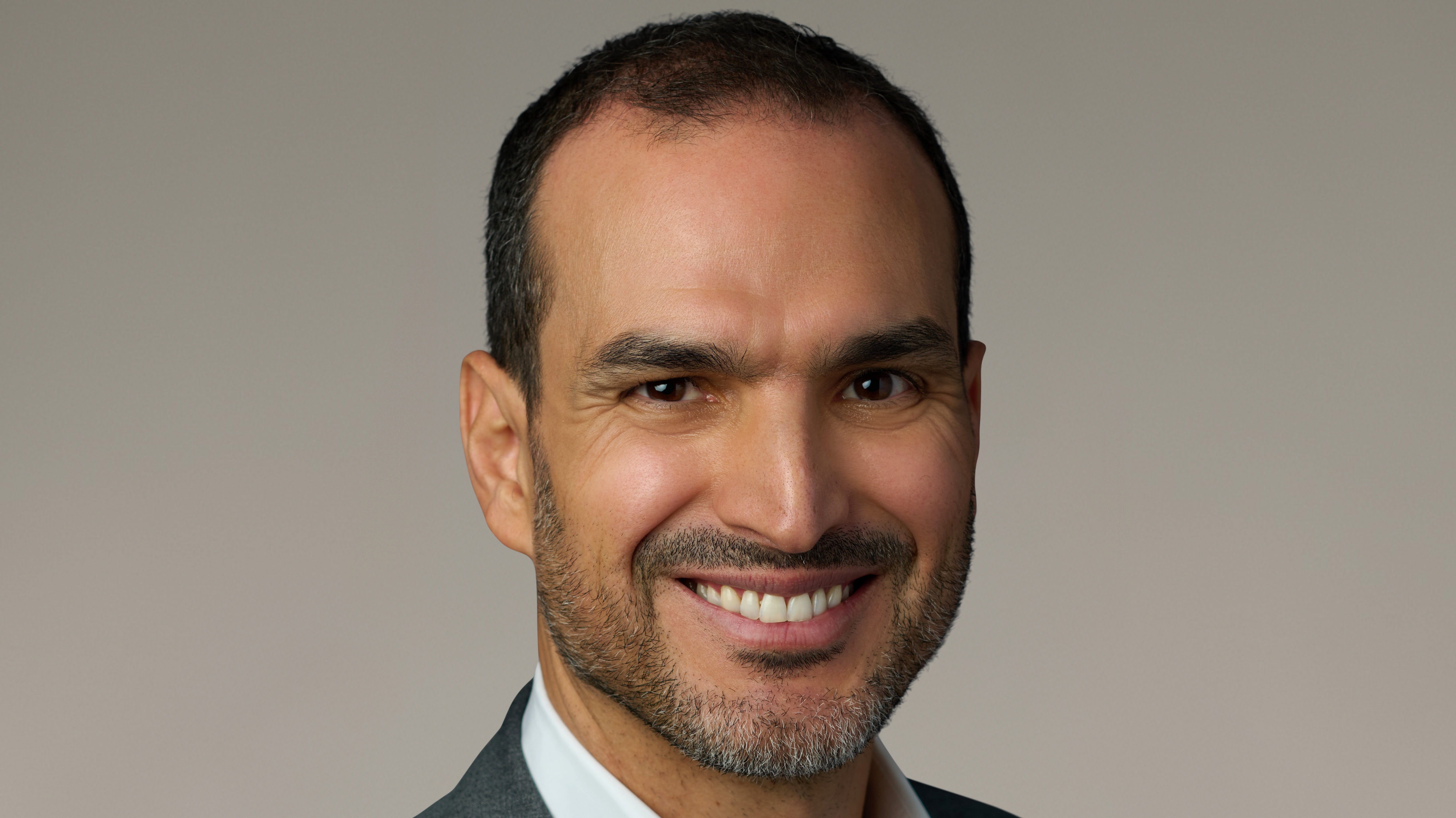HarbourVest taps King Street veteran for head of Middle East role ...
