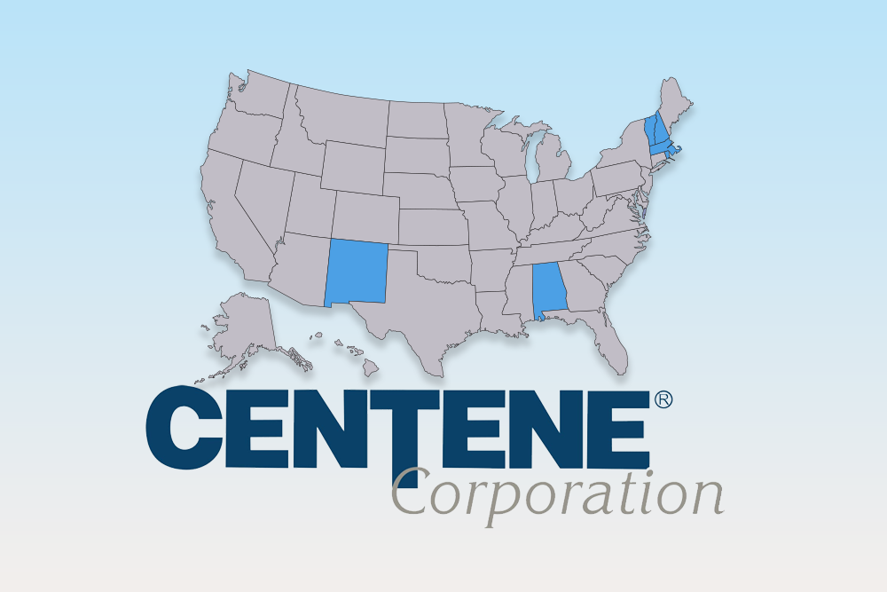 Centene pulls guidance amid ACA risk-adjustment concern - Modern Healthcare