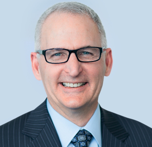 Walgreen says CEO Greg Wasson will retire - Modern Healthcare