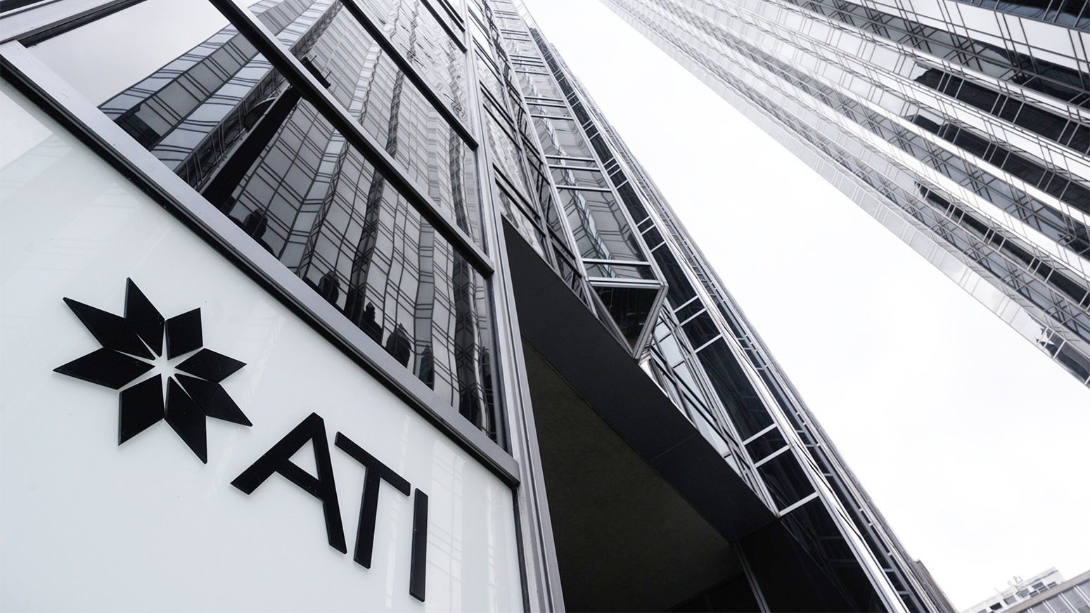 ATI inks deal to transfer most of its U.S. pension plan liabilities ...